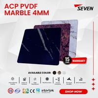 Jual Acp Seven Terbaik - Harga Murah Maret 2025 & Cicil 0%