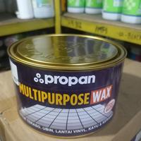 Jual Propan Multipurpose Wax Murah - Harga Terbaru 2024