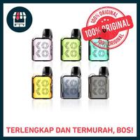 Caliburn GK2 Pod Terbaru untuk Sensasi Terbaik! Februari 2024 - Tokopedia