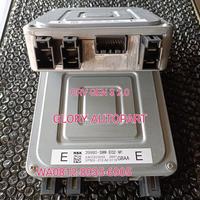 Jual Eps Crv Terlengkap - Harga Murah Mei 2024 & Cicil 0%