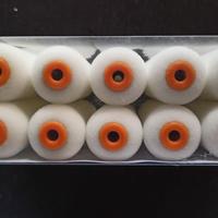 Jual Refill Roll Cat 4 Inch Terbaik - Harga Murah Mei 2025 & Cicil 0%