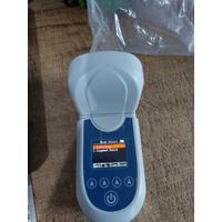 Jual Tss Meter Murah & Lengkap - Harga Mei 2024