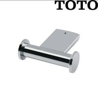 Jual Robe Hook Model & Desain Terbaru - Harga April 2025