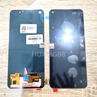 Jual Lcd Oppo Reno 7 Mei 2024 Harga Termurah - Cicil 0% 3x di Tokopedia