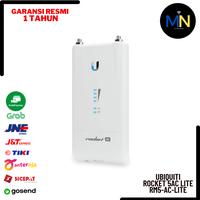 Jual Rocket 5Ac Lite Terbaru - Harga Murah Juni 2024 & Cicil 0%