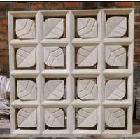 Jual Beton Instan Terbaik - Harga Murah April 2025 & Cicil 0%