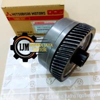 Jual Bospom Terlengkap - Harga Murah Agustus 2025 & Cicil 0%