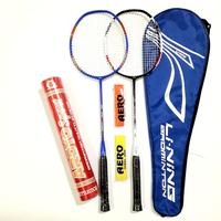 Jual Raket Hundred Murah - Harga Terbaru 2024