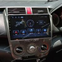Jual Head Unit Honda City Terlengkap - Harga Murah Juni 2024 & Cicil 0%