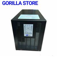 Jual Ups 3 Kva Terbaik - Harga Murah Juni 2024 & Cicil 0%
