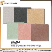 Jual Keramik Asia Tile Terbaik - Harga Murah Desember 2024 & Cicil 0%