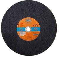 Jual Mata Cutting Wheel Terbaik - Harga Murah Maret 2025 & Cicil 0%