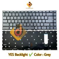 Jual Keyboard Msi Murah & Terbaik - Harga Terbaru Mei 2024