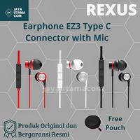 Jual Mic Rexus Murah & Terbaik - Harga Terbaru Juni 2024