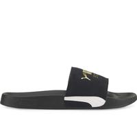 Jual Puma Suede Classic Original Terbaru Februari 2024