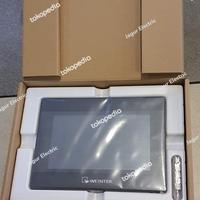 Jual Hmi Mt8071ip Terbaik - Harga Murah Mei 2024 & Cicil 0%