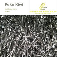Jual Paku Pancing Terbaik - Harga Murah Maret 2024 & Cicil 0%
