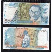 Jual Uang Brazil 5000 Terlengkap - Harga Murah & Grosir Juni 2024