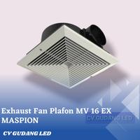 Jual Maspion Mv 16 Ex Terlengkap - Daftar Harga Juni 2024 & Cicilan 0%