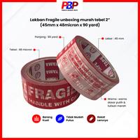 Jual Lakban Grc Murah & Terbaik - Harga Terbaru Mei 2024