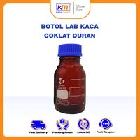 Jual Botol Reagen Murah - Harga Terbaru Februari 2024