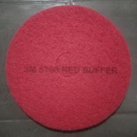 Jual Pad Merah Februari 2024 Harga Termurah - Cicil 0% 3x di Tokopedia