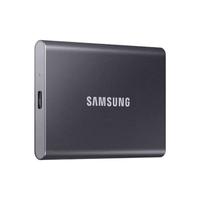 Jual External Ssd Terbaru - Harga Murah Mei 2024 & Cicil 0%