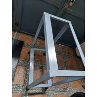 Jual Dudukan Outdoor Ac Terlengkap - Daftar Harga Maret 2024 & Cicilan 0%