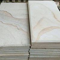 Jual Batu Palimanan Terlengkap & Terbaik - Harga Murah Februari 2025