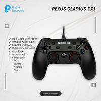 Jual Rexus Stick Terbaru - Harga Murah April 2024 & Cicil 0%