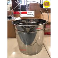 Jual Timba Terbaik - Harga Murah April 2025 & Cicil 0%