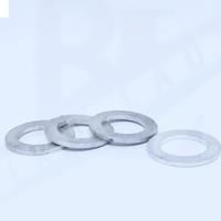 Jual Ring M16 Terbaik - Harga Murah April 2024 & Cicil 0%