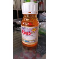 Jual Rambo Herbisida Murah - Harga Terbaru 2024