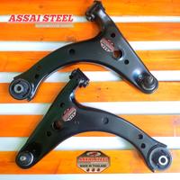 Jual Lower Arm Avanza Terlengkap - Harga Murah Mei 2024 & Cicil 0%