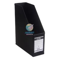 Jual Box File Bantex Terlengkap - Harga Grosir & Murah Desember 2024