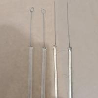 Jual Jarum Ose Murah - Harga Terbaru Maret 2025