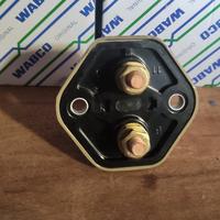 Review switch battery shacman,howo,Sany,XCMG,sinotruck,faw,Weichai ...