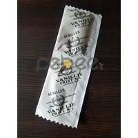 Jual Vanili Bubuk Sachet Terdekat - Harga Murah & Grosir Januari 2025