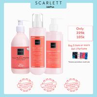 Jual Scarlett Body Lotion, Harga Mulai Dari Rp50.000,-! Agustus 2025 ...