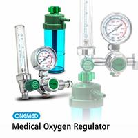 Jual Onemed Oxygen Murah - Harga Terbaru April 2025