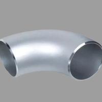 Jual Elbow 3 Inch Terbaik - Harga Murah Mei 2024 & Cicil 0%