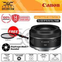 Canon EOS R6 Harga Terbaik & Lengkap Januari 2024 - Tokopedia