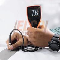 Jual Elcometer Terbaik - Harga Murah Mei 2024 & Cicil 0%