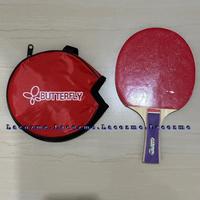 Jual Bet Pingpong Butterfly Original Terbaik - Harga Murah April 2025 ...