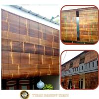 Jual Kere Bambu Terlengkap - Harga Murah Maret 2024