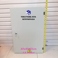 Jual Box Panel 40 X 60 Terbaik - Harga Murah Mei 2025 & Cicil 0%