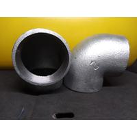 Jual Elbow Galvanis 2 Terbaik - Harga Murah Juni 2024 & Cicil 0%