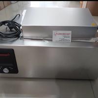 Jual Waterbath Memmert Murah - Harga Terbaru Februari 2024