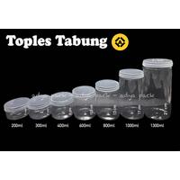 Jual Toples 800 Ml Terlengkap - Harga Terbaru April 2025 & Cicilan 0%