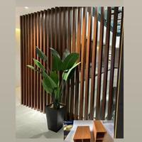 Jual Partisi Wpc Murah - Harga Terbaru 2024